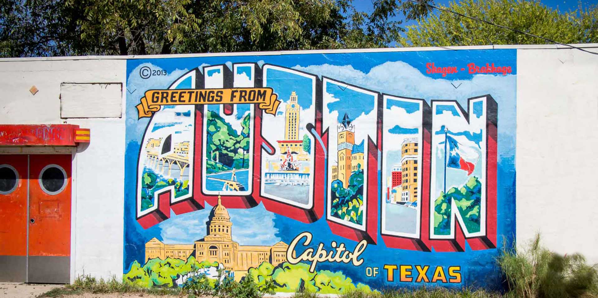 Contact Us » Gray Engineering » Civil Engineering Services