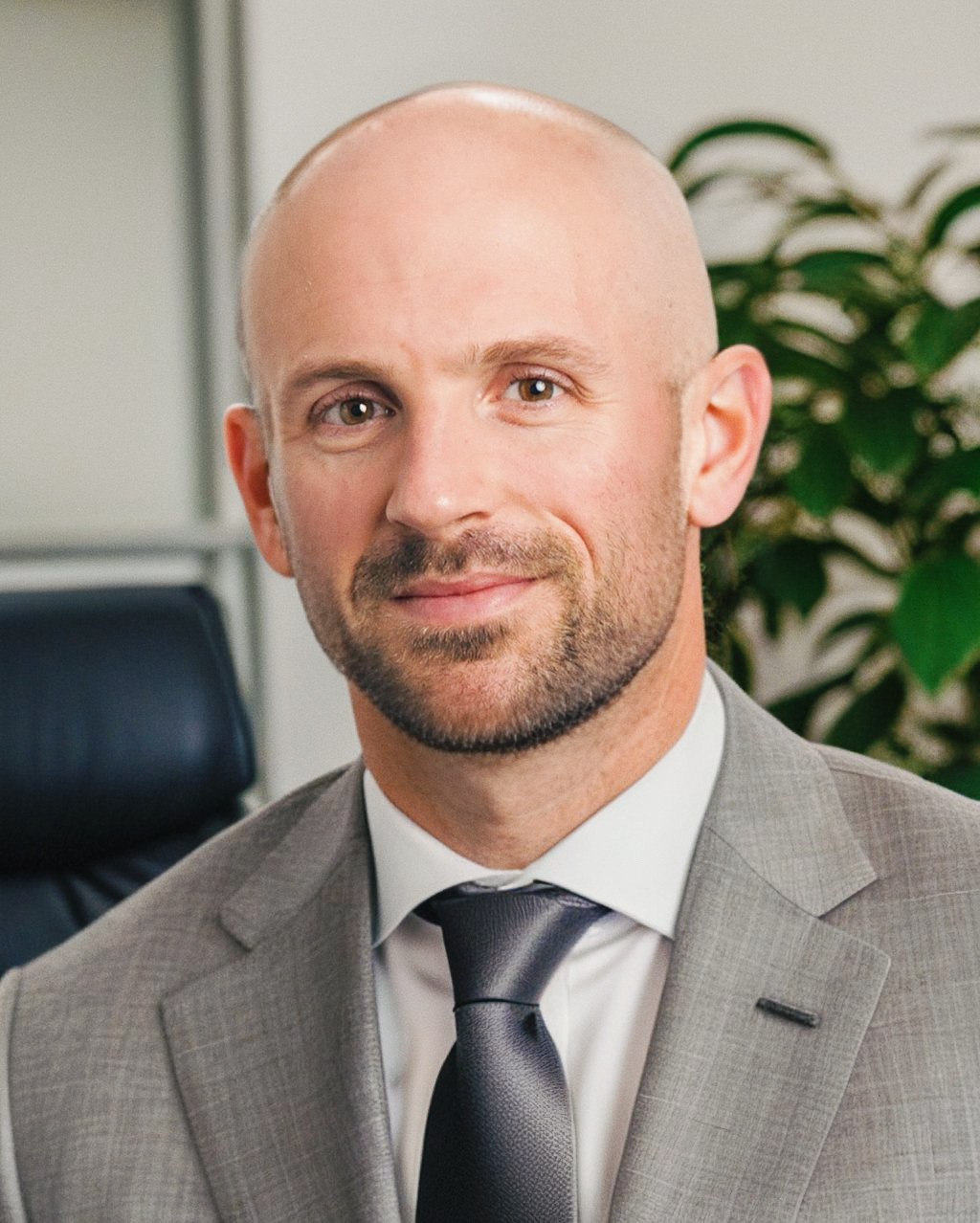 About Gray Engineering » Civil Engineering + Construction Services Firm