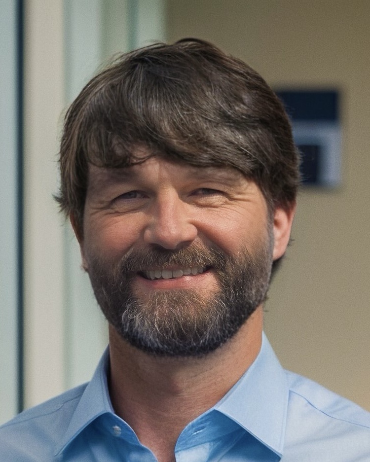 About Gray Engineering » Civil Engineering + Construction Services Firm