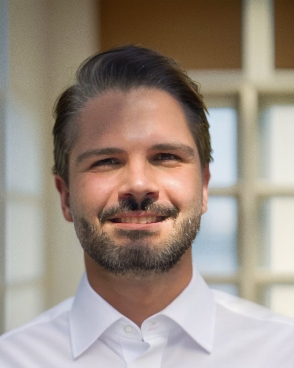 About Gray Engineering » Civil Engineering + Construction Services Firm