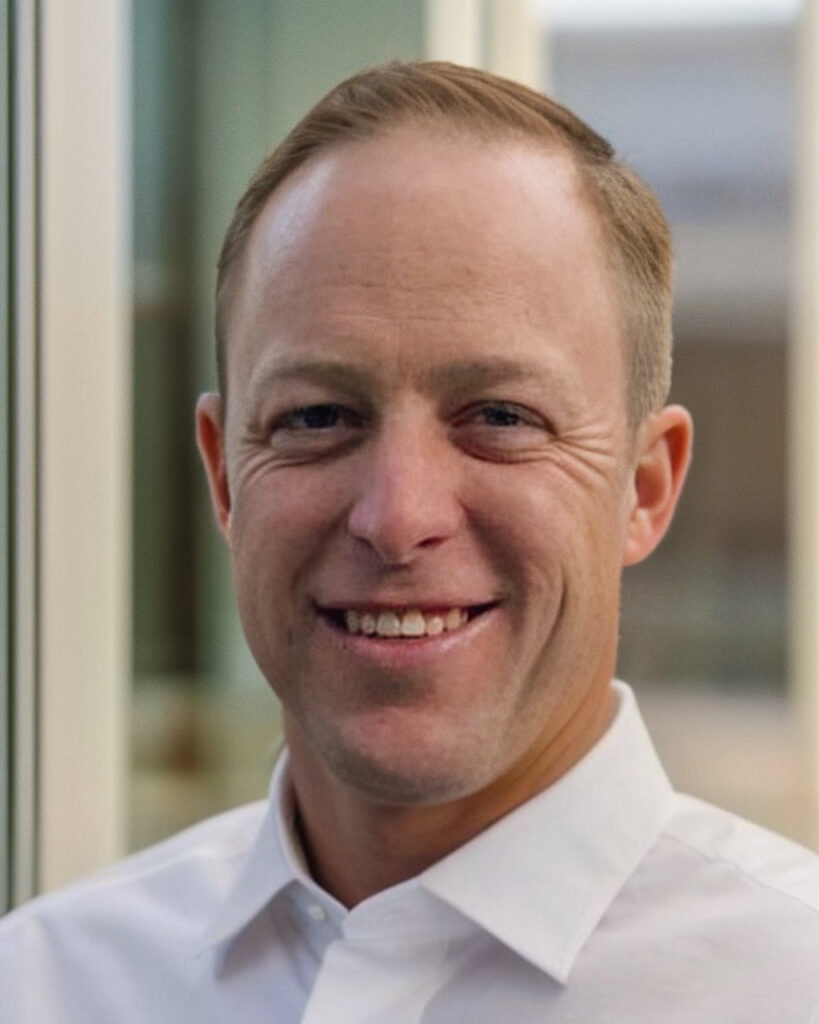 About Gray Engineering » Civil Engineering + Construction Services Firm