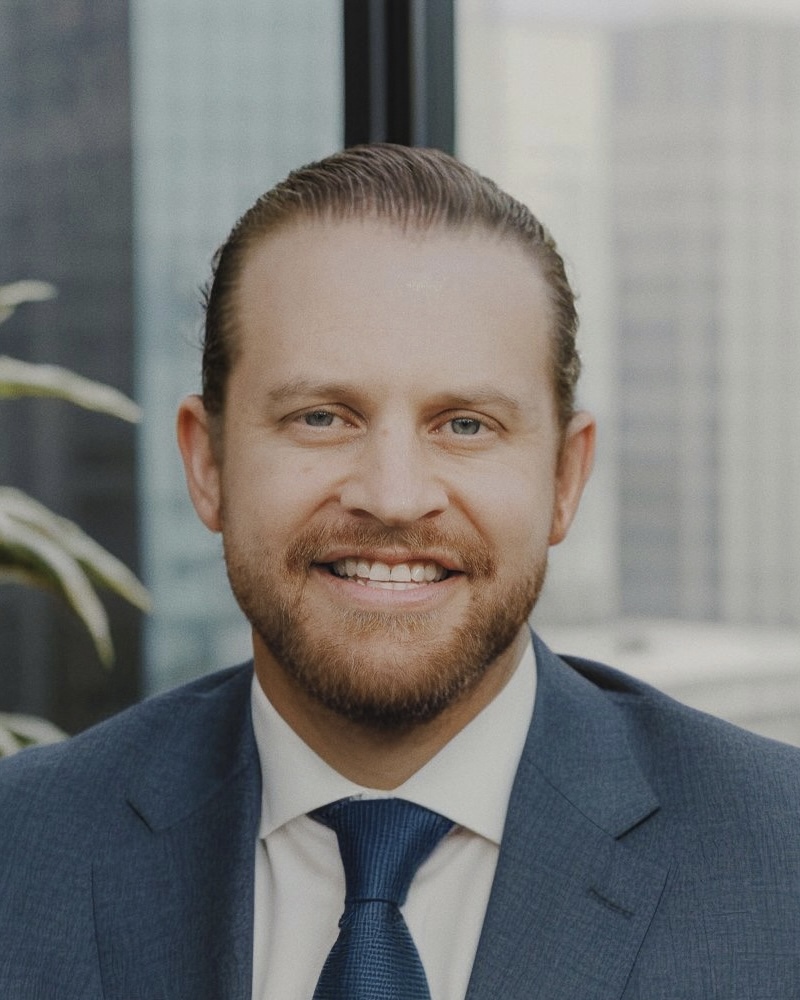 About Gray Engineering » Civil Engineering + Construction Services Firm