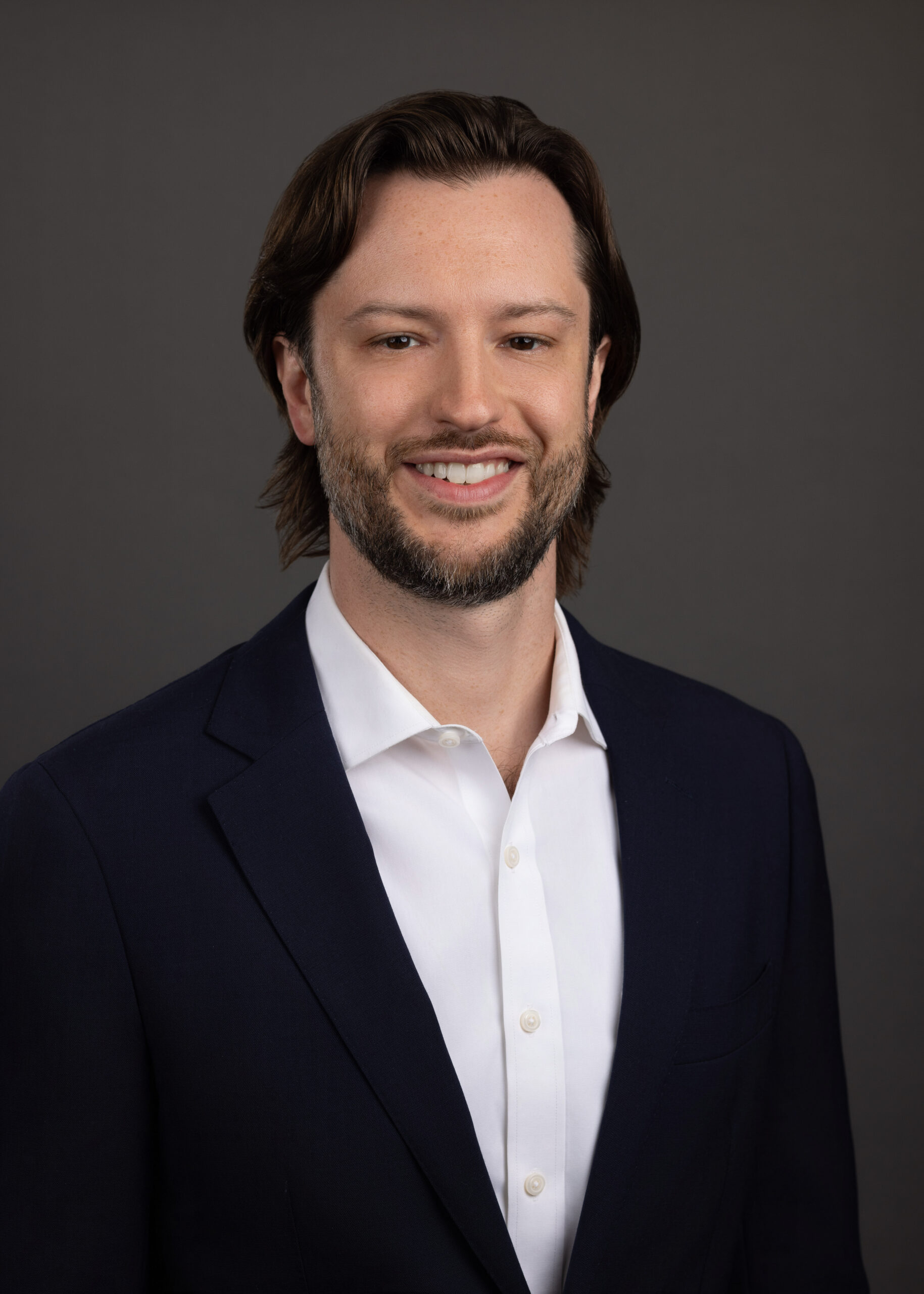 About Gray Engineering » Civil Engineering + Construction Services Firm