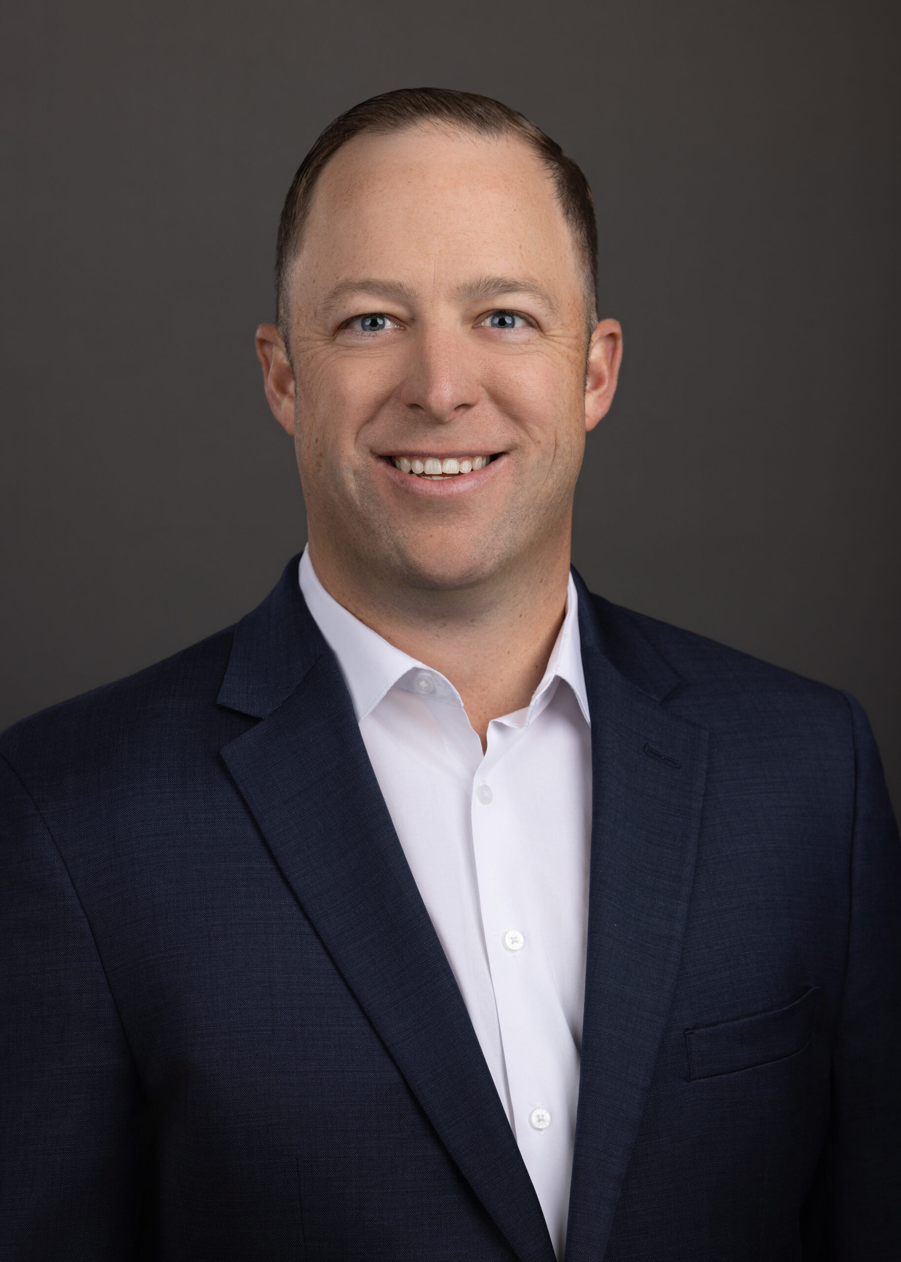 About Gray Engineering » Civil Engineering + Construction Services Firm