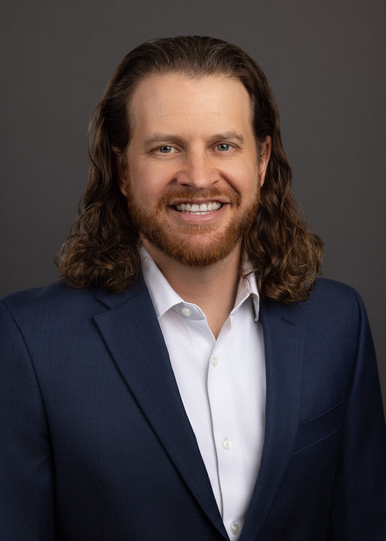 About Gray Engineering » Civil Engineering + Construction Services Firm