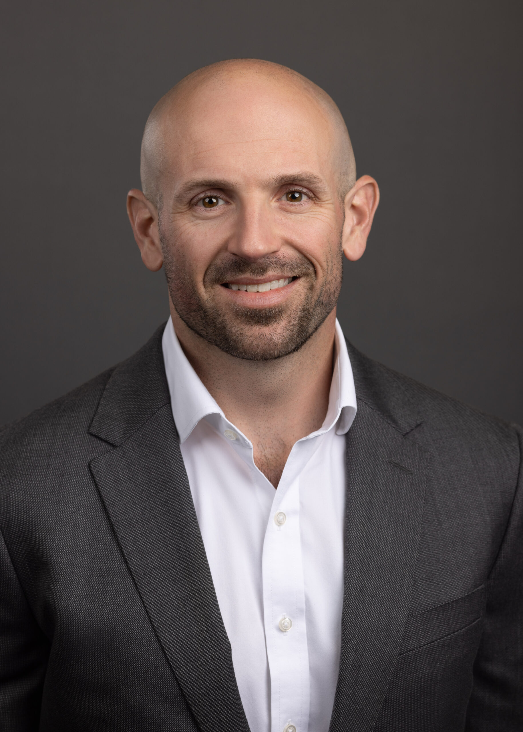 About Gray Engineering » Civil Engineering + Construction Services Firm