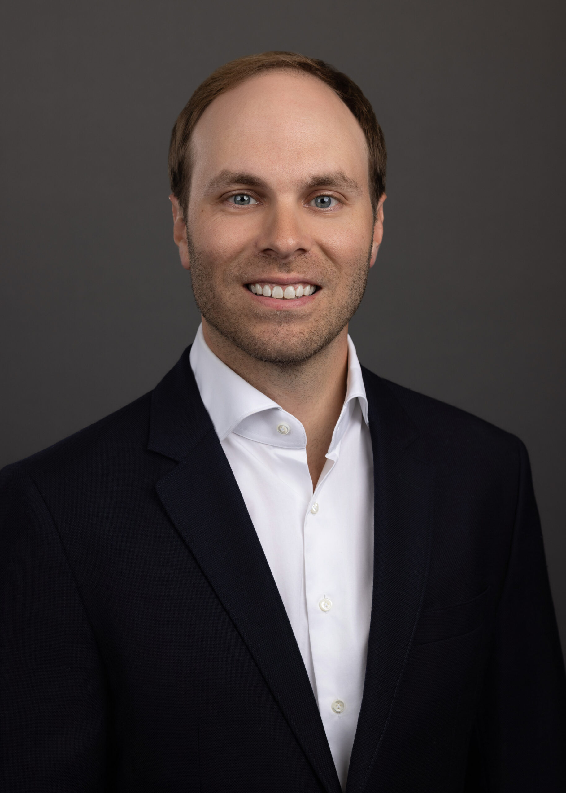 About Gray Engineering » Civil Engineering + Construction Services Firm