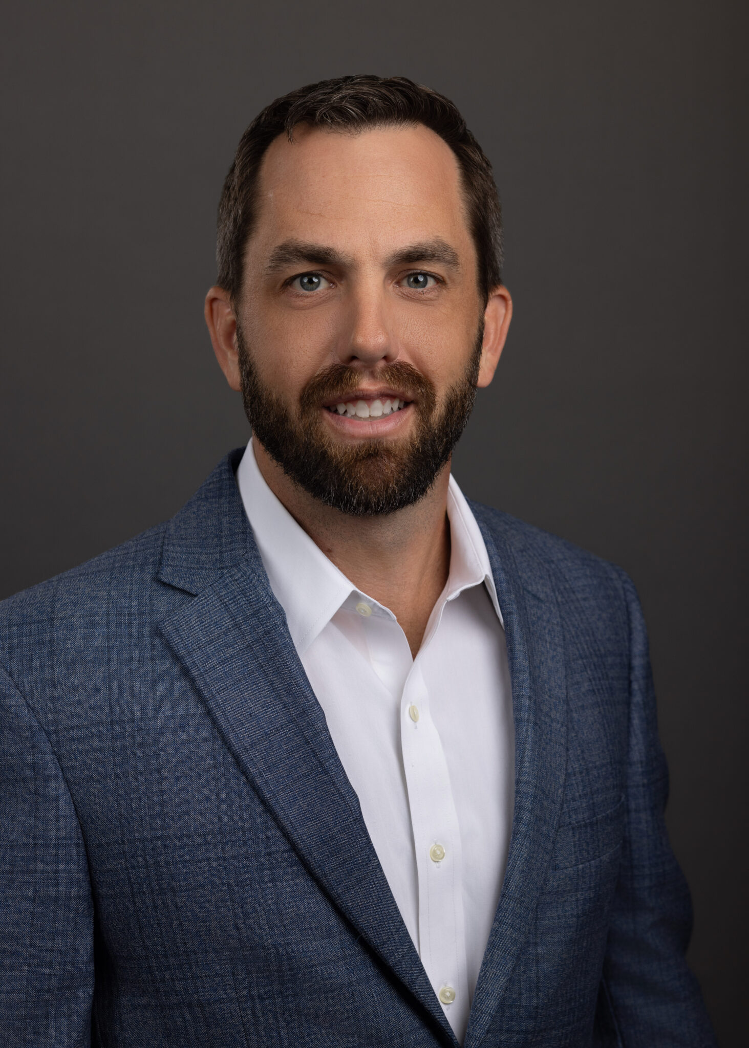 About Gray Engineering » Civil Engineering + Construction Services Firm