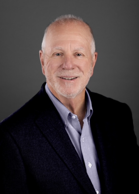 About Gray Engineering » Civil Engineering + Construction Services Firm